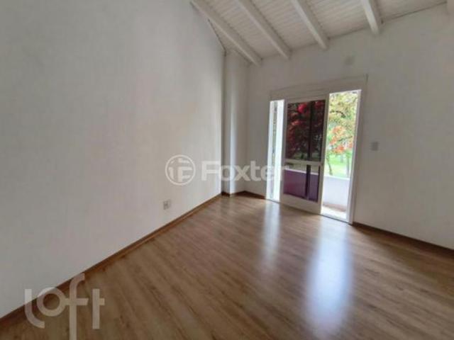 Casa, 4 dormitórios, 220.05 m², em Jardim América