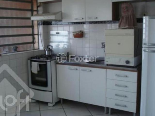 Casa, 4 dormitórios, 222 m², em Coronel Aparício Borges