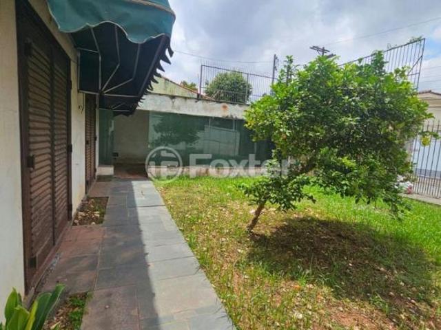Casa, 4 dormitórios, 234 m², em Jardim das Vertentes
