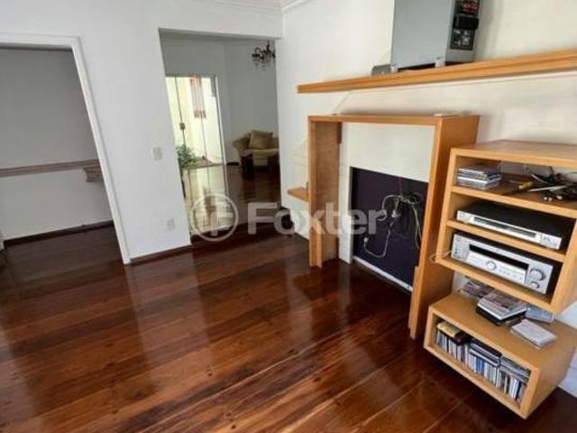 Casa, 4 dormitórios, 234 m², em Pinheiro