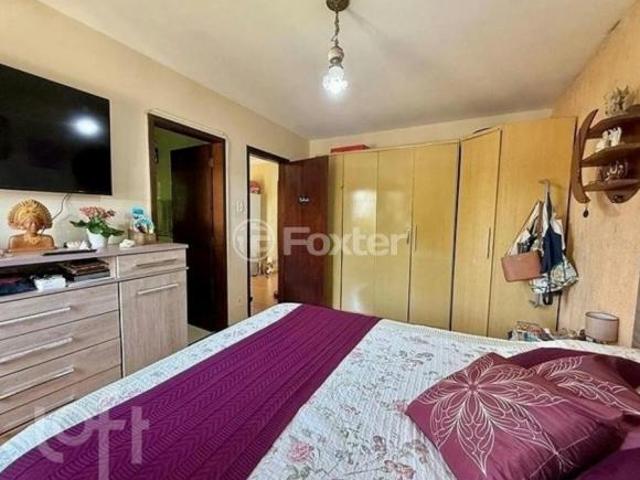 Casa, 4 dormitórios, 237.78 m², em Niterói