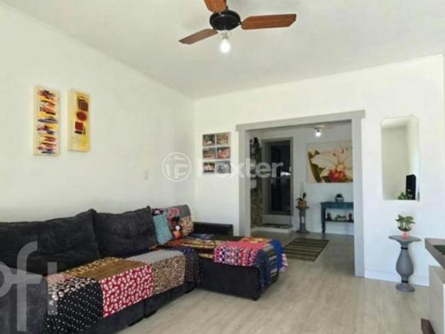 Casa, 4 dormitórios, 239 m², em Marechal Rondon