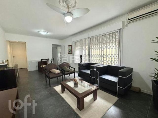 Casa, 4 dormitórios, 239.76 m², em Igara