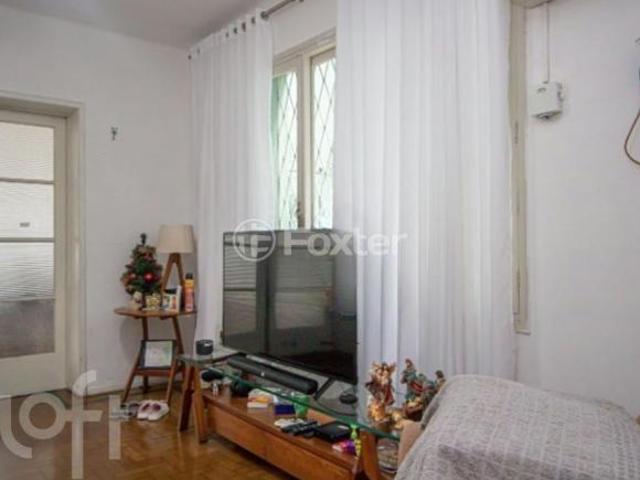 Casa, 4 dormitórios, 230 m², em Auxiliadora