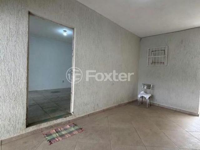 Casa, 4 dormitórios, 230 m², em Belém Novo