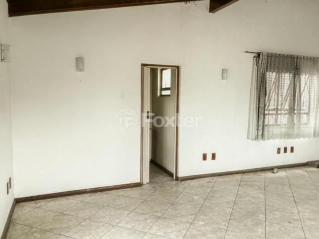 Casa, 4 dormitórios, 230 m², em Jardim Lindóia
