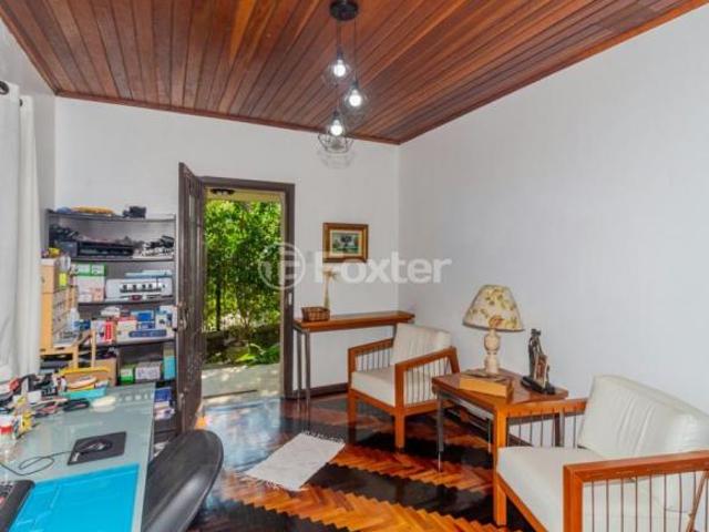 Casa, 4 dormitórios, 230 m², em Marechal Rondon