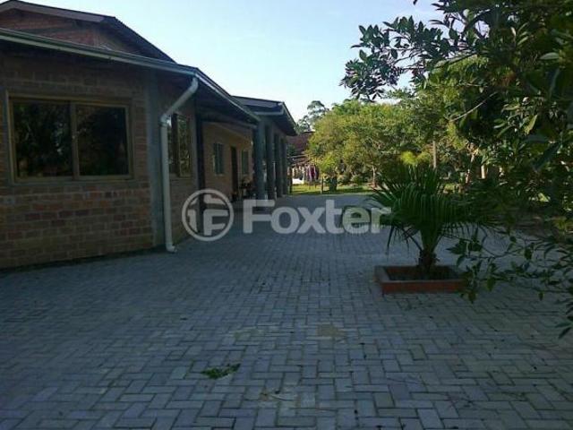 Casa, 4 dormitórios, 230 m², em São Caetano