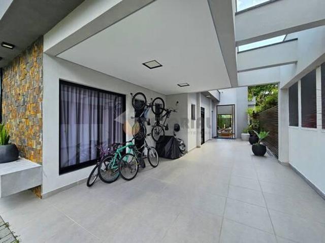 Casa 4 dormitórios, 230 m² R$2.750.000,00 Costa Nova Caraguatatuba/SP