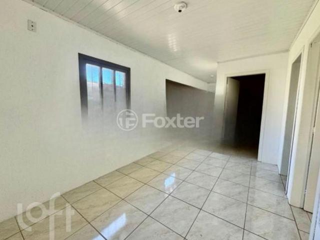 Casa, 4 dormitórios, 232.19 m², em Igara