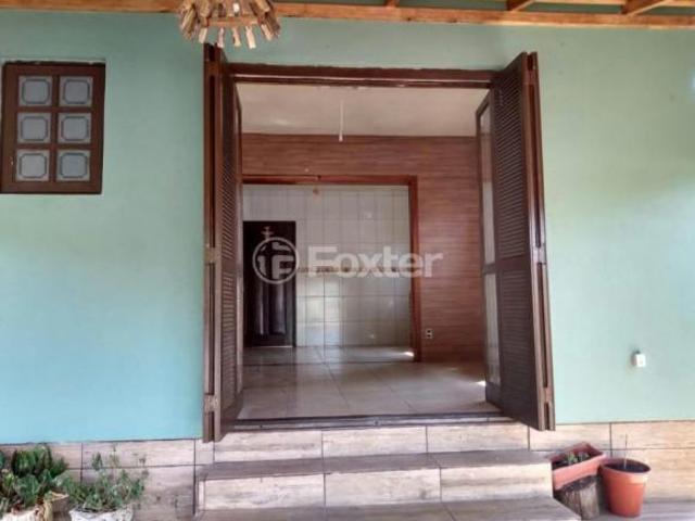 Casa, 4 dormitórios, 232 m², em Oriço