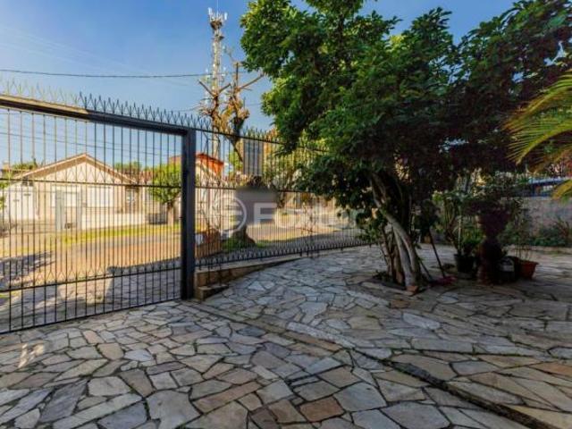 Casa, 4 dormitórios, 233 m², em Jardim Europa