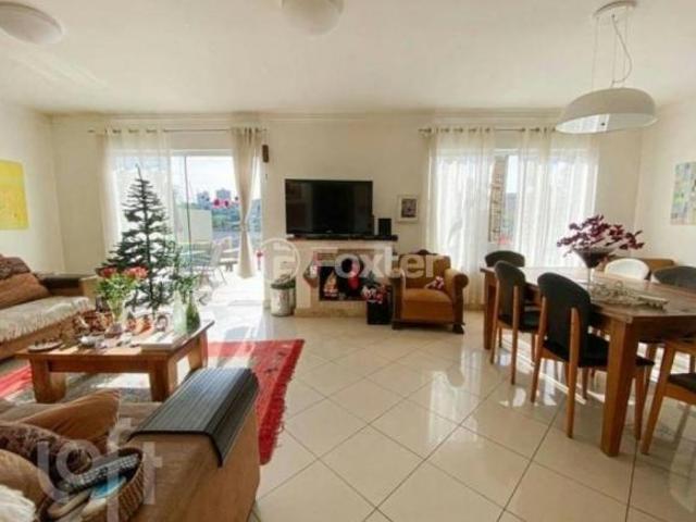 Casa, 4 dormitórios, 246.96 m², em Jardim Mauá