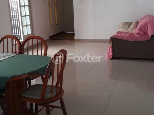 Casa, 4 dormitórios, 247 m², em Medianeira