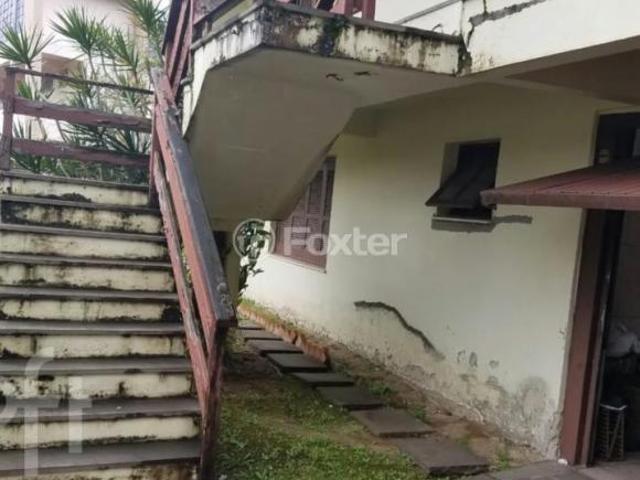 Casa, 4 dormitórios, 248 m², em Jardim Itu