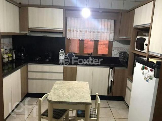 Casa, 4 dormitórios, 249.55 m², em Rondônia