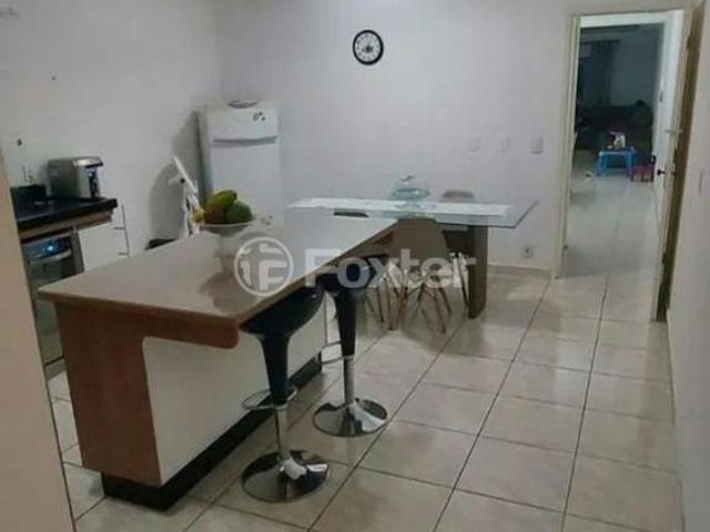 Casa, 4 dormitórios, 240 m², em Imirim
