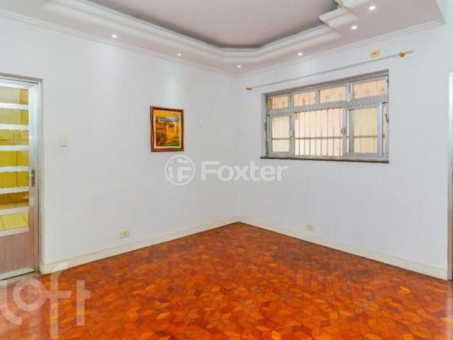 Casa, 4 dormitórios, 240 m², em Ipiranga
