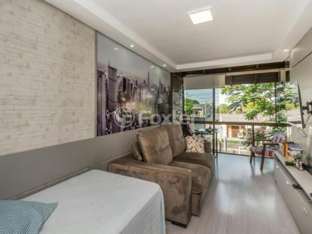 Casa, 4 dormitórios, 240 m², em Jardim Itu