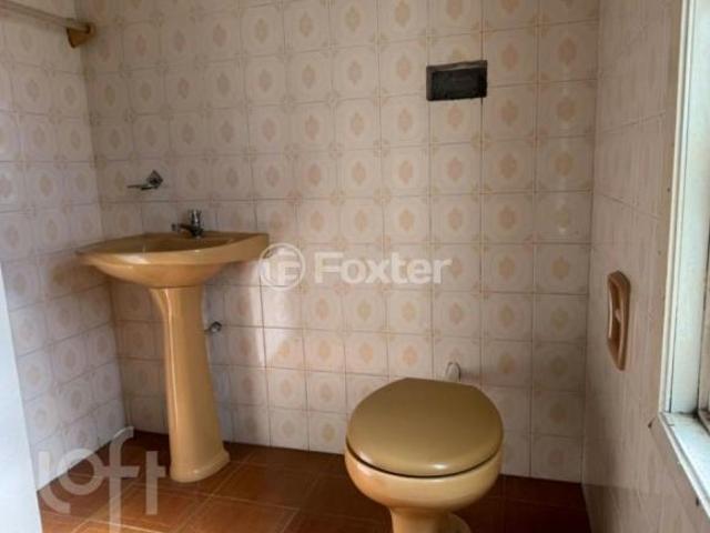 Casa, 4 dormitórios, 241.61 m², em Jardim América