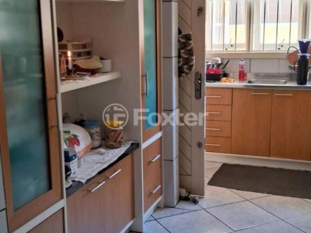 Casa, 4 dormitórios, 242 m², em Morro do Espelho