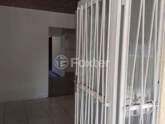 Casa, 4 dormitórios, 242 m², em Vila Imbui