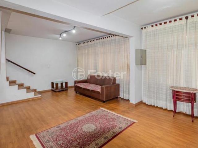 Casa, 4 dormitórios, 243 m², em Vila Guarani Z Sul