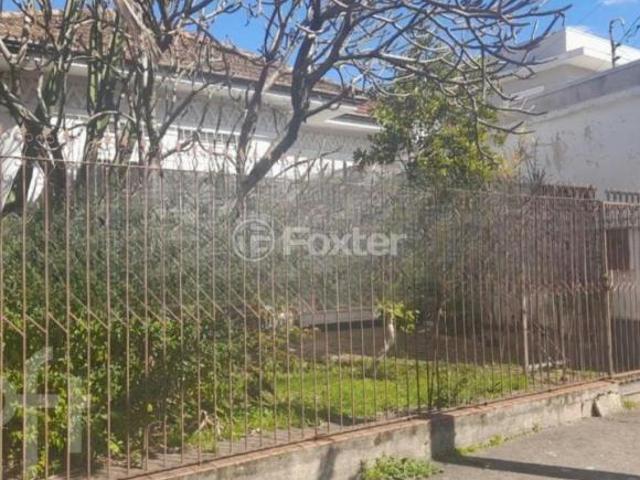 Casa, 4 dormitórios, 255.8 m², em Rio Branco