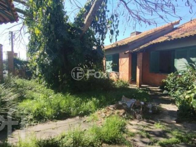 Casa, 4 dormitórios, 257 m², em Guarujá