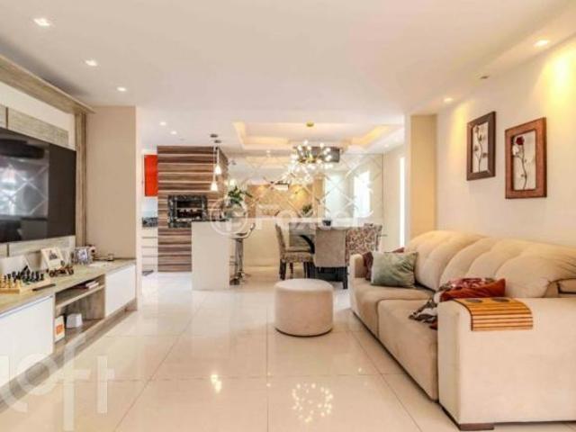 Casa, 4 dormitórios, 258.12 m², em Estância Velha