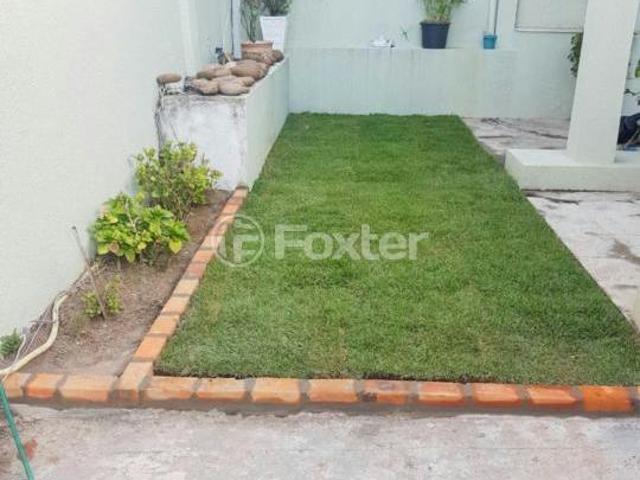 Casa, 4 dormitórios, 258.56 m², em Coronel Aparício Borges