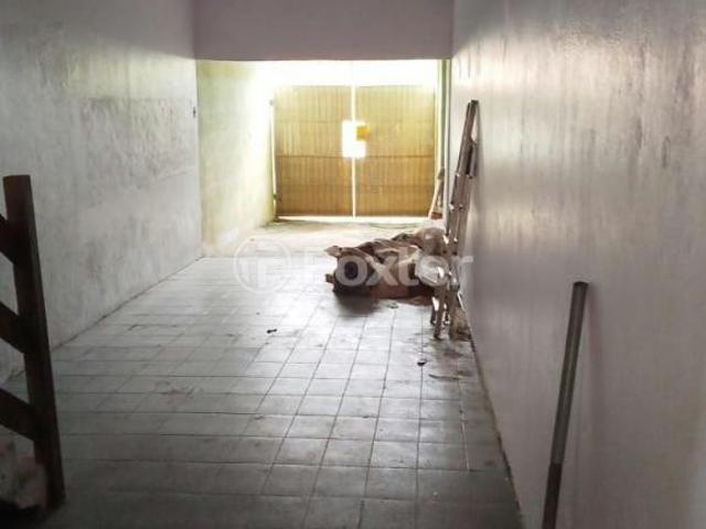 Casa, 4 dormitórios, 259 m², em Rio Branco