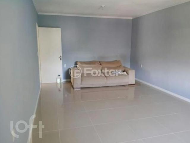 Casa, 4 dormitórios, 250 m², em Cavalhada