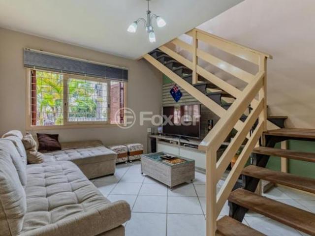 Casa, 4 dormitórios, 250 m², em Bom Princípio