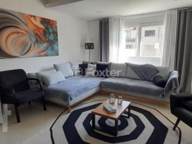 Casa, 4 dormitórios, 250 m², em Estância Velha