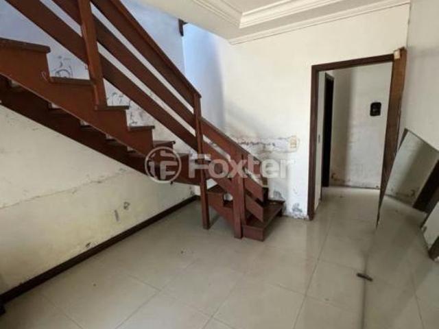 Casa, 4 dormitórios, 250 m², em Harmonia