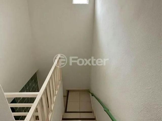 Casa, 4 dormitórios, 250 m², em Jardim Monte Kemel