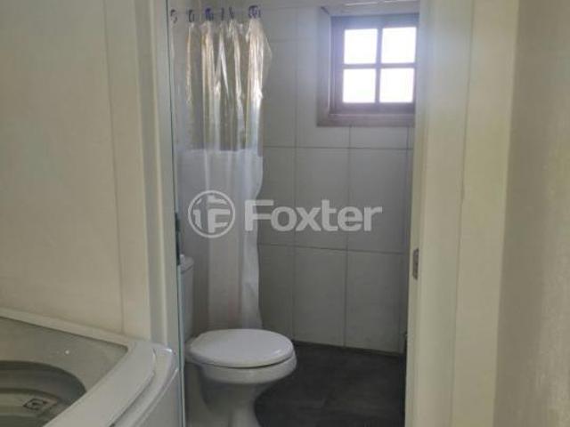 Casa, 4 dormitórios, 250 m², em Nonoai