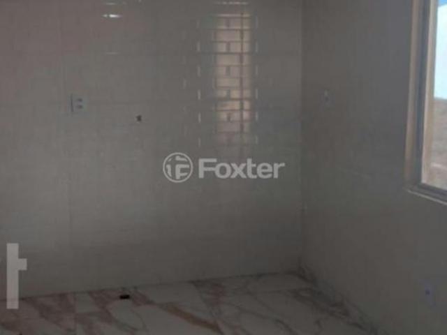 Casa, 4 dormitórios, 250 m², em Rio Branco
