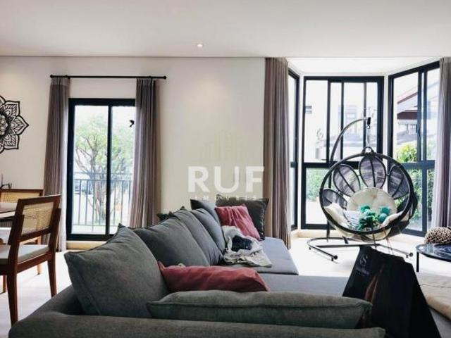 Casa 4 dormitórios 251m² a venda Vila Gilgio Atibaia SP