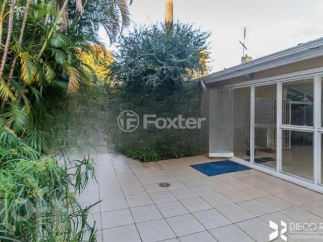 Casa, 4 dormitórios, 252 m², em Navegantes