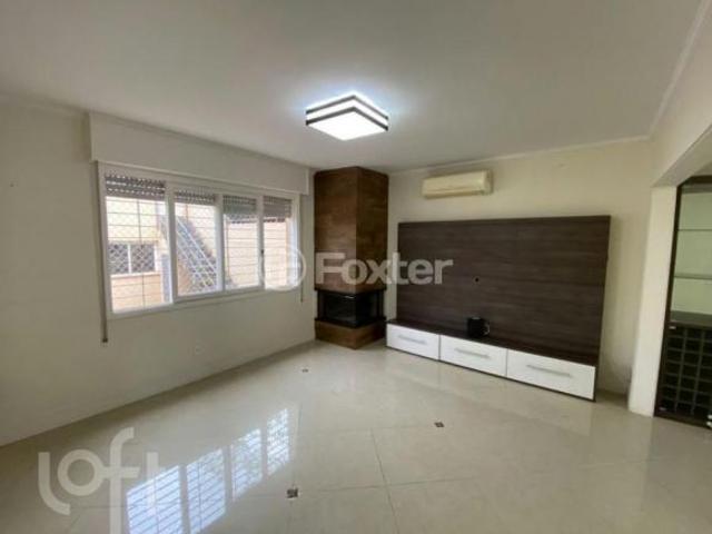 Casa, 4 dormitórios, 265.78 m², em Bom Fim