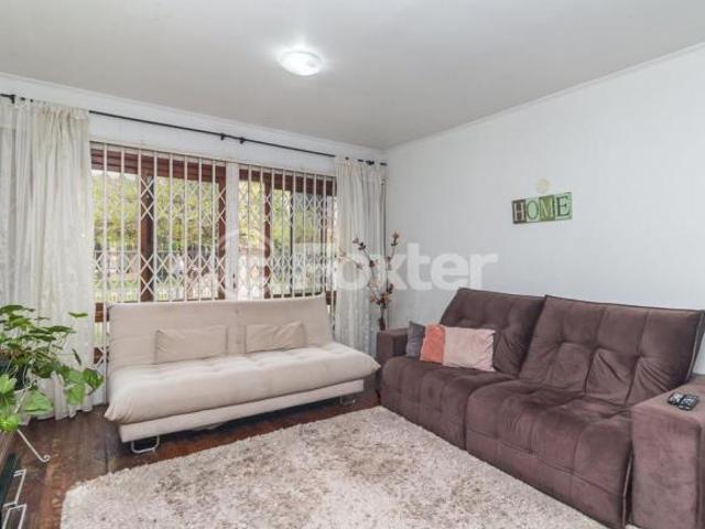 Casa, 4 dormitórios, 269 m², em Jardim Itu