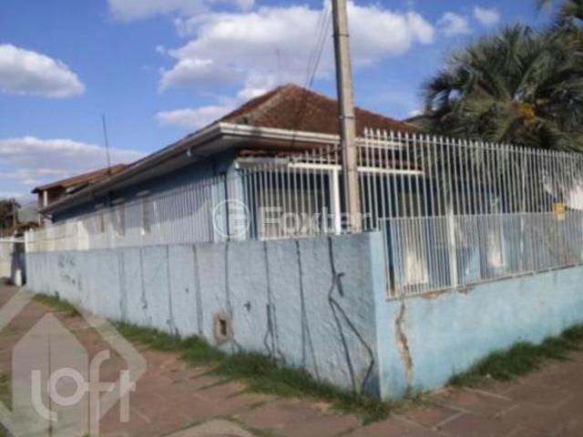 Casa, 4 dormitórios, 260 m², em Medianeira