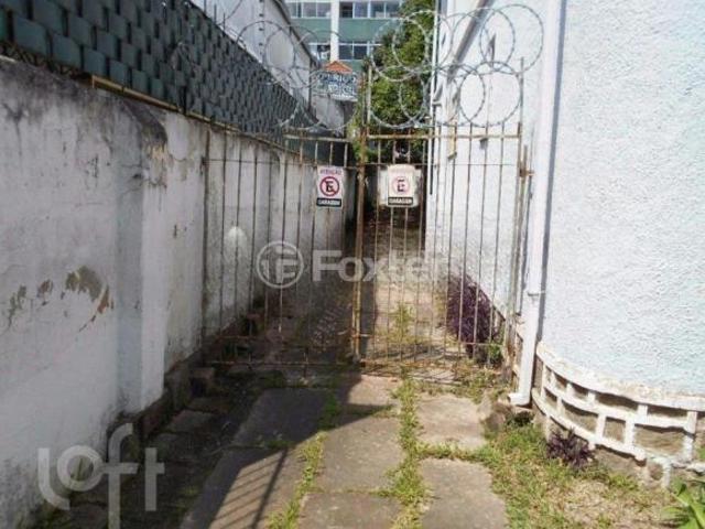 Casa, 4 dormitórios, 260 m², em Menino Deus