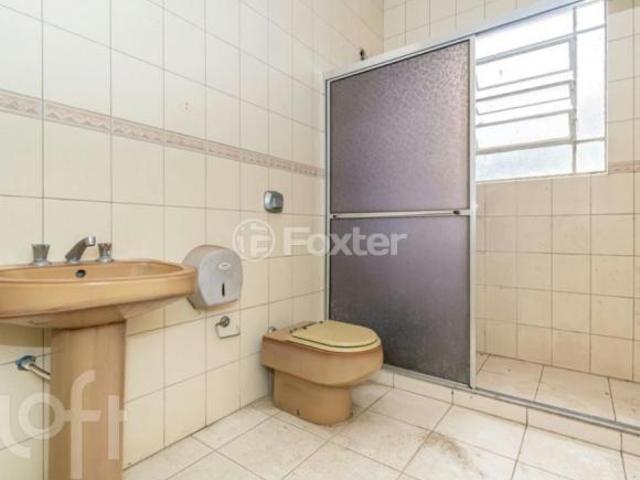 Casa, 4 dormitórios, 260 m², em Menino Deus