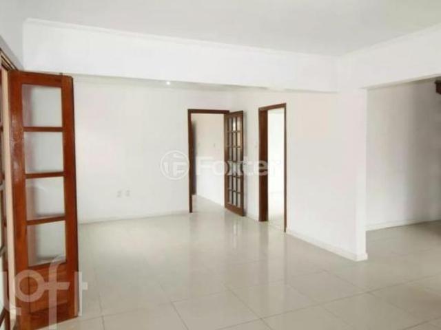 Casa, 4 dormitórios, 262 m², em Sarandi
