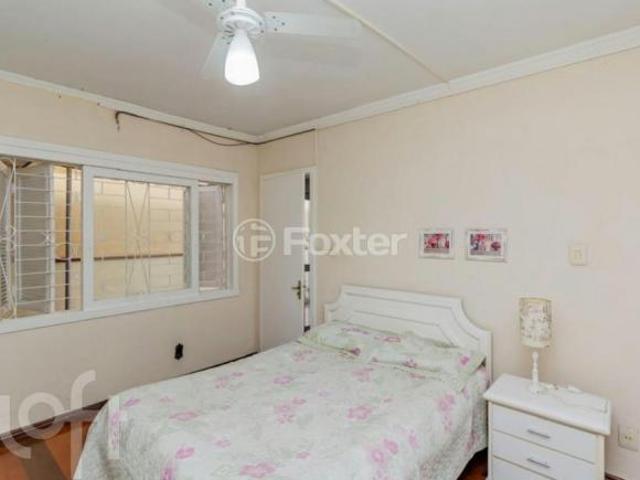 Casa, 4 dormitórios, 274.58 m², em Marechal Rondon
