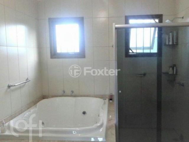 Casa, 4 dormitórios, 275 m², em Aberta dos Morros