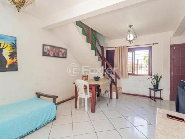 Casa, 4 dormitórios, 276.15 m², em Sarandi